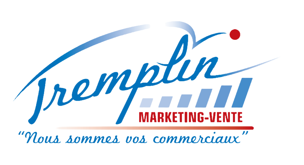 Tremplin Marketing Vente